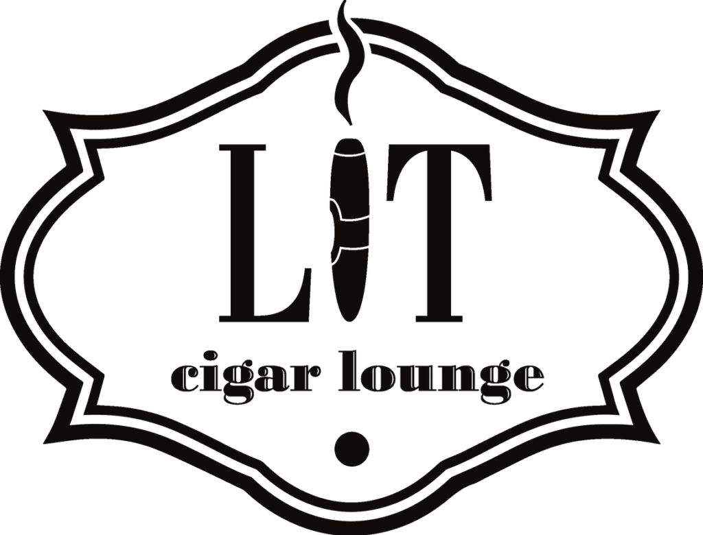 About – LIT Cigar Lounge